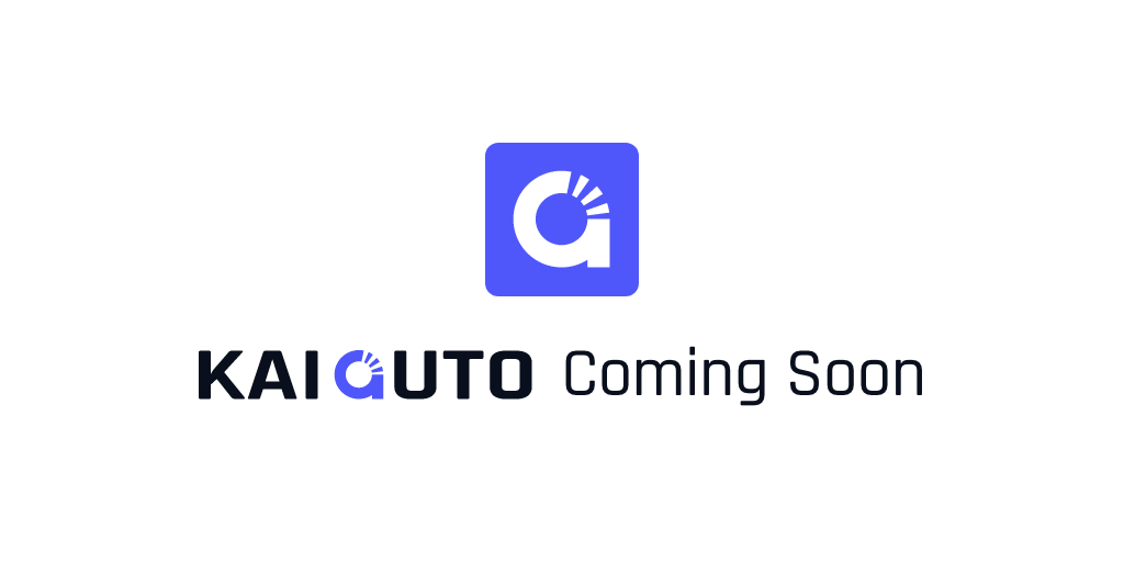 Kai Protocol Roadmap 2021. 안녕하세요. Kai Protocol 입니다. | by Kai Protocol | Medium
