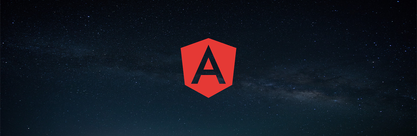 Global Error Handling in Angular. Learn how to automatically catch all… | by Philipp Kief | Medium