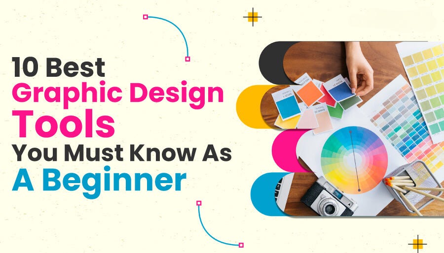 20+ Incredible Midjourney Prompts of Your Graphic Design Career You ...