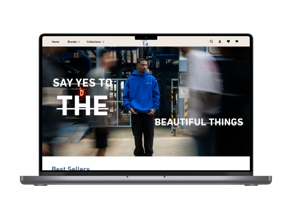 UX Case Study : E-commerce Website for Artsy | by Cheer Huang | Medium