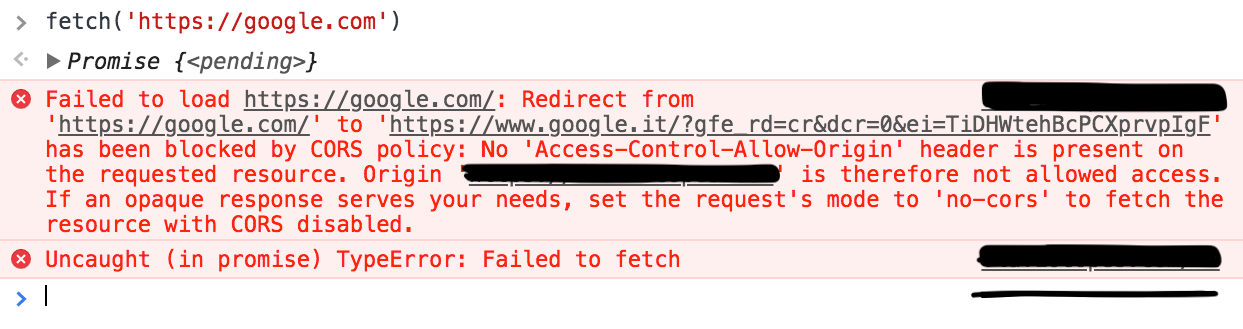 How To Implement Semantic Versioning With Bitbucket Pipeline | by Umut Deniz | Medium