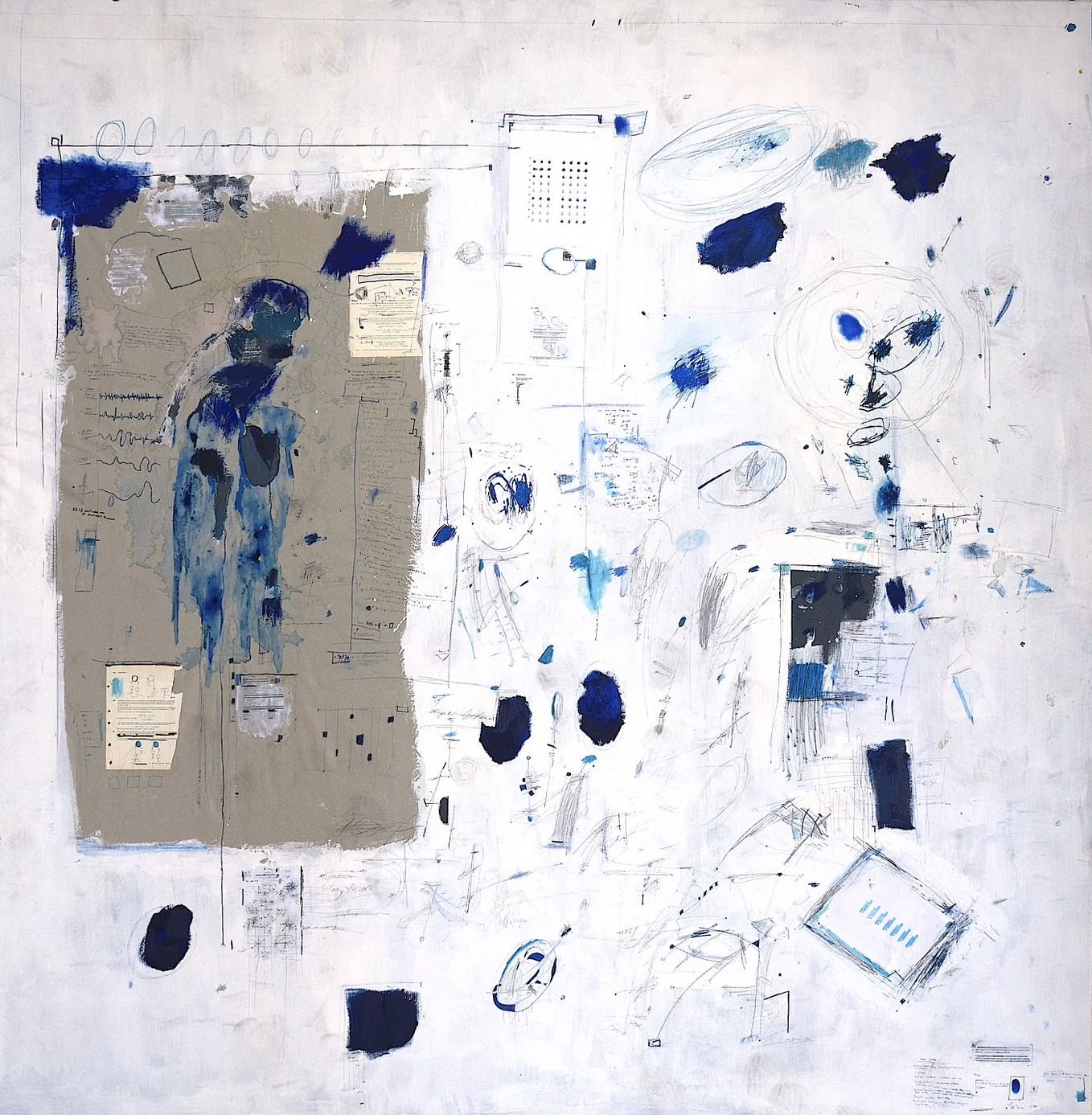 Unlocking the Power of Visual Thinking: Exploring the Universally ...