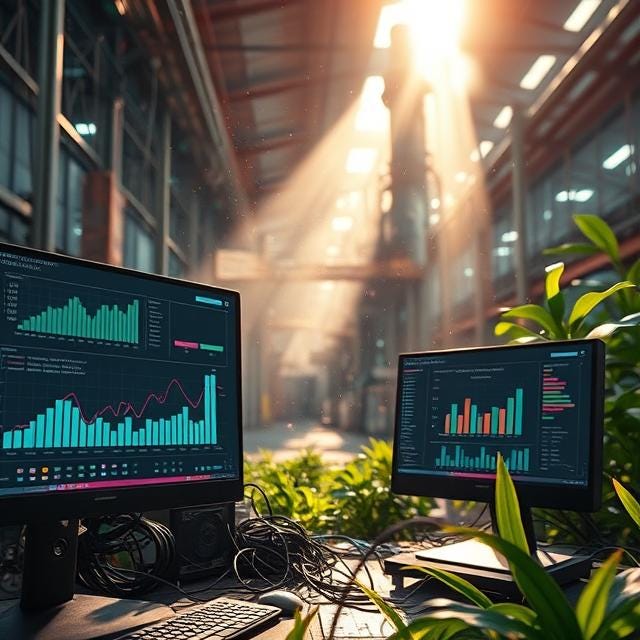 Rotating Passwords For Azure Virtual Machines Using Key Vault Secrets And Azure Automation By