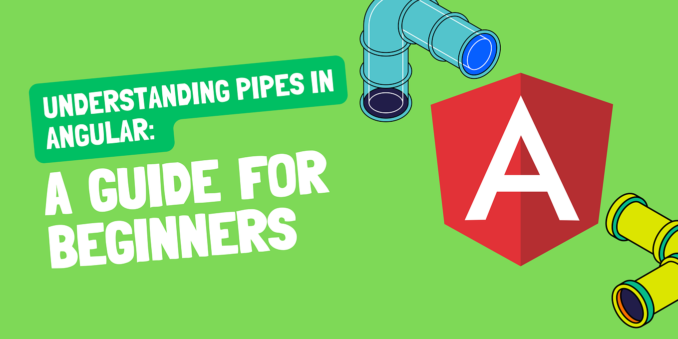 How to Install NVM and Node.js: A Step-by-Step Guide | by Clebson Augusto Fonseca | Medium