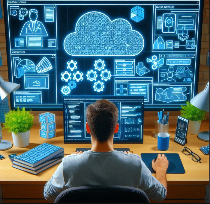 Azure Service Bus Dead Letter Queue How To Retrieve And Read Messages By Riovtech Medium