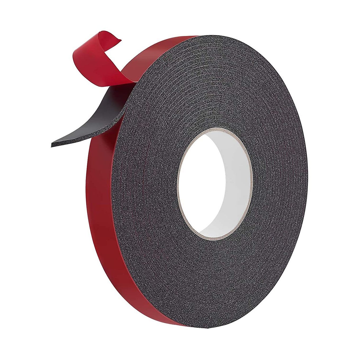 Everything You Should Know About PTFE Teflon Adhesive Tape | by ...
