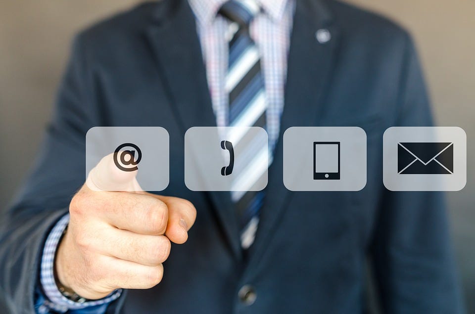 Pixels vs Em vs Rem vs Percent: When and Why to Use Each | by Milan ...