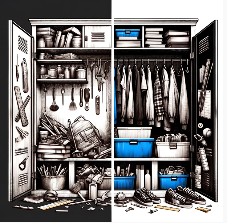 Delta Lake Deletion vectors : A complete overview | by ANGE KOUAME | Medium