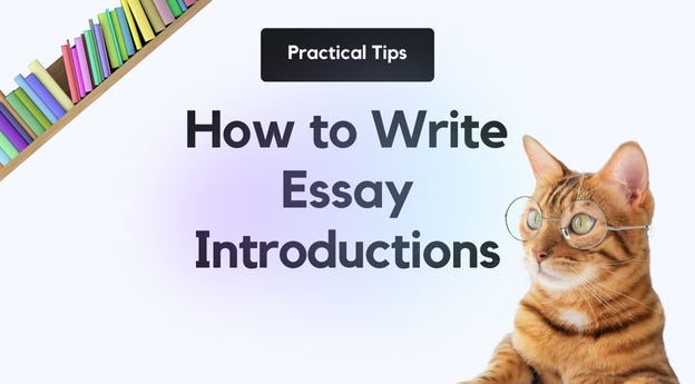 Descriptive Essay Examples: A Guide to Vivid Writing | by Nick ...