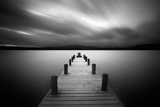Pont-Scorff, Morbihan,. Juillet 2014 | by Bruno Vuillemin | Medium