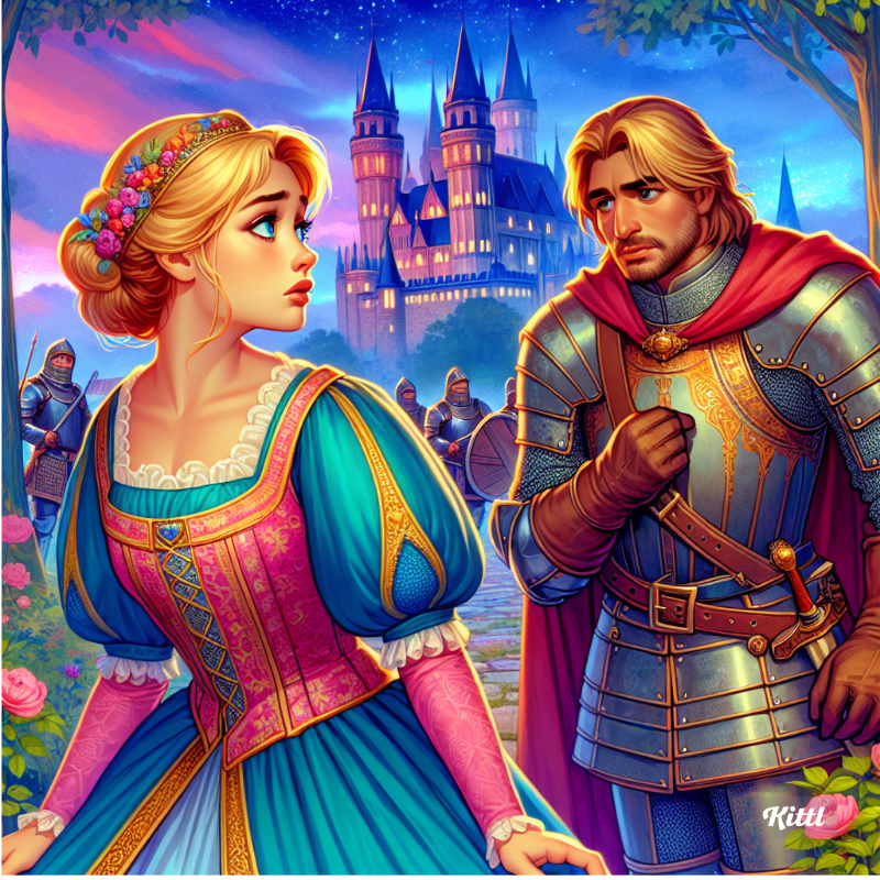 “Atomic Habits”. Introduction | by Book Reviews by Adam and Leeloo | Medium