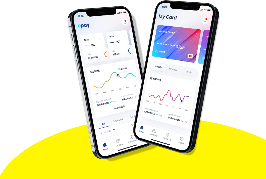 Exploring Laundry App Development With React Native And Flutter Techugoapps Medium