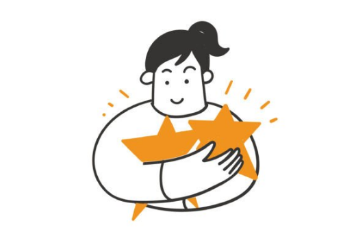 Replacing If-Else Statements with Enums in Java: A Cleaner Approach ...