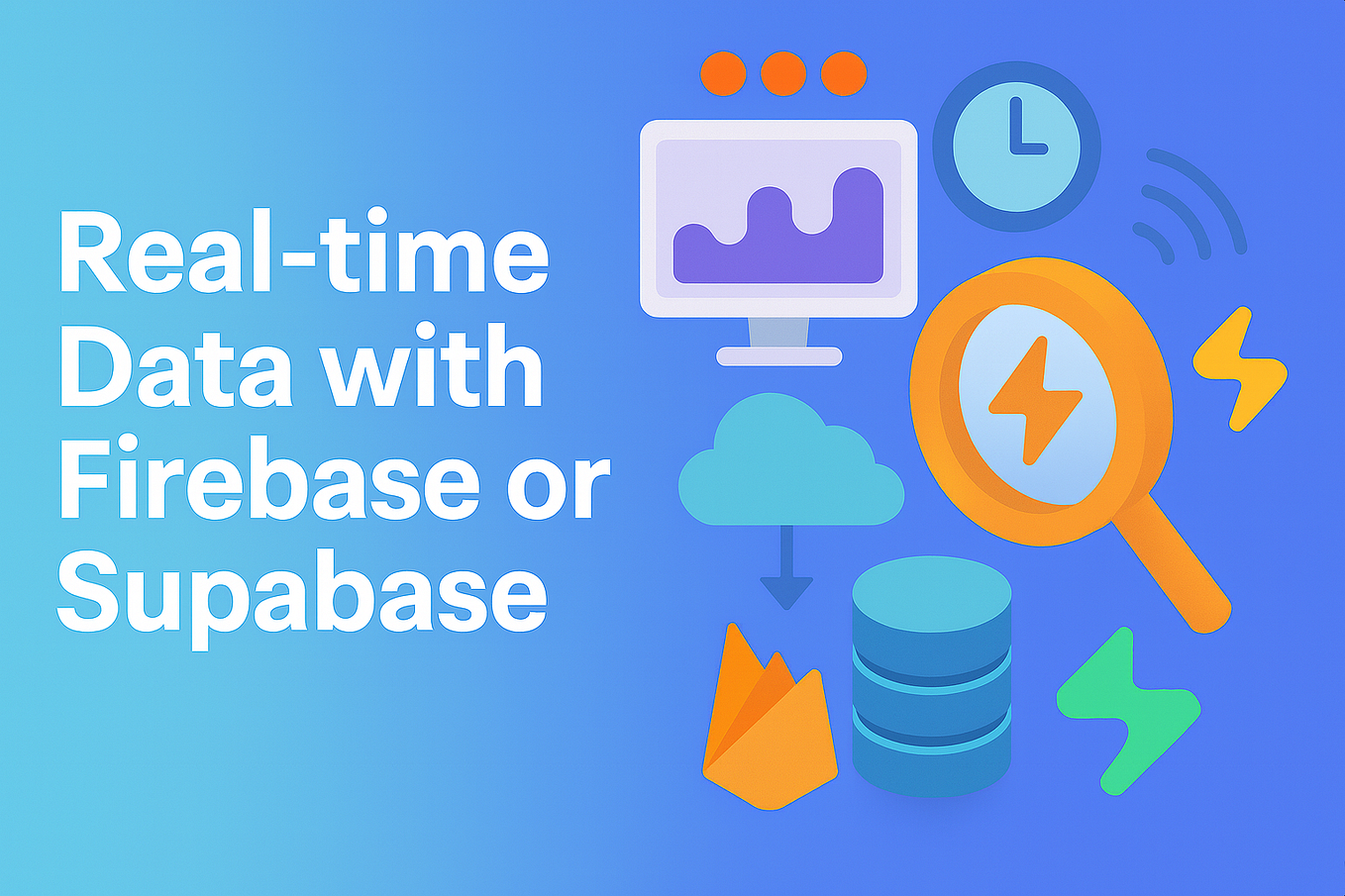 สร้าง LINE Bot ด้วย Messaging API และ Cloud Functions for Firebase | by Jirawatee | LINE ...