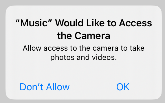iOS- Health kit integration. Integrating HealthKit into your Swift… | by Nayana N P | Medium