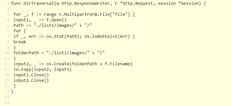 JSON based XSS. Basically Cross-Site scripting is… | by KG | Medium