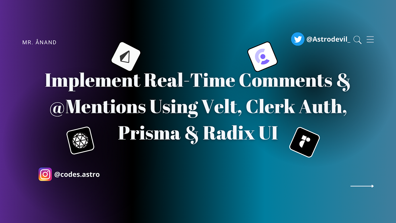 Solved: Chrome Extension V3 port issue | Bhuvan Gandhi | Medium