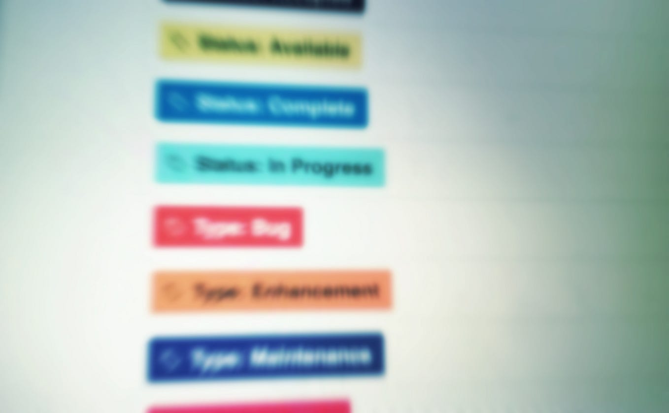 Animating CSS Gradients, using only CSS | by Dave Lunny | Medium Animating CSS Gradients, using only CSS | by Dave Lunny | Medium
