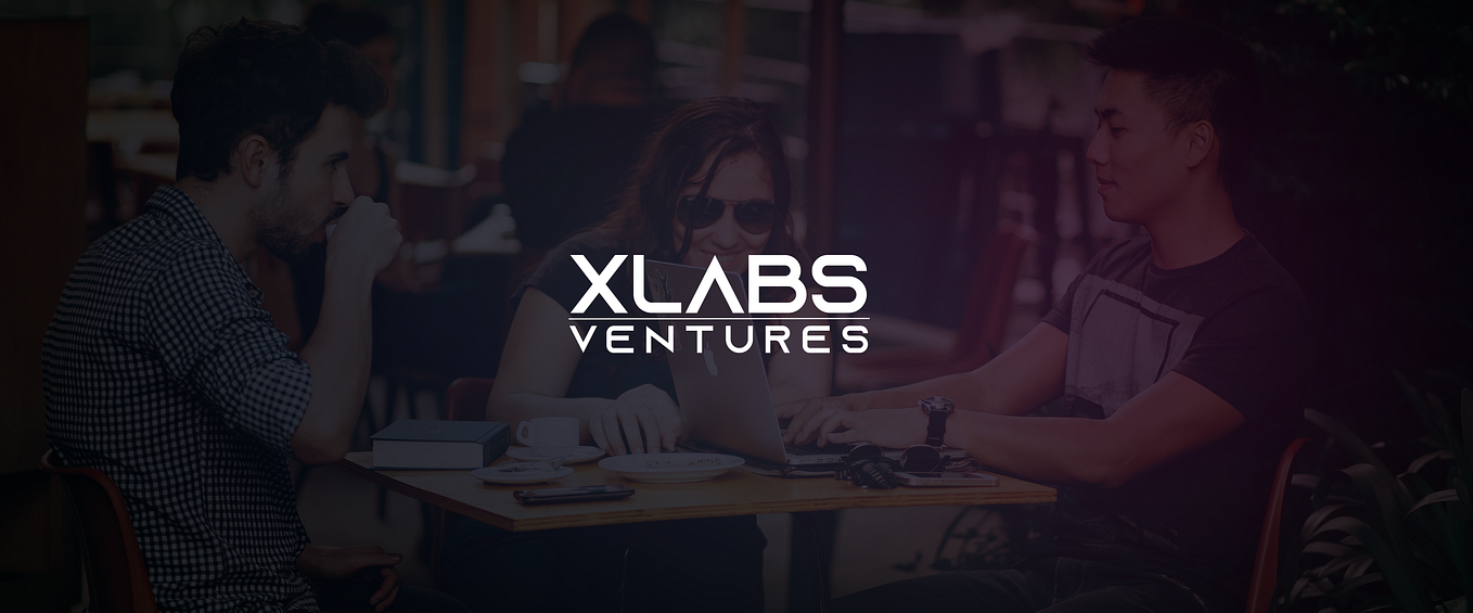 Transforming Minority Entrepreneurship: The Unprecedented XLabs Ventures Approach | by XLabs ...