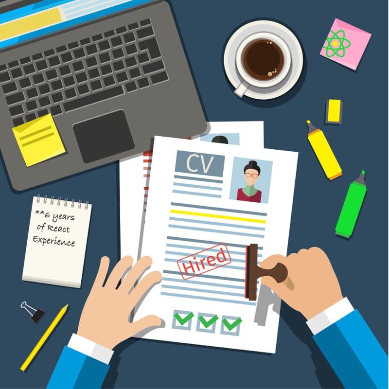 Fixing the “cannot GET /URL” error on refresh with React Router (or how client side routers work ...