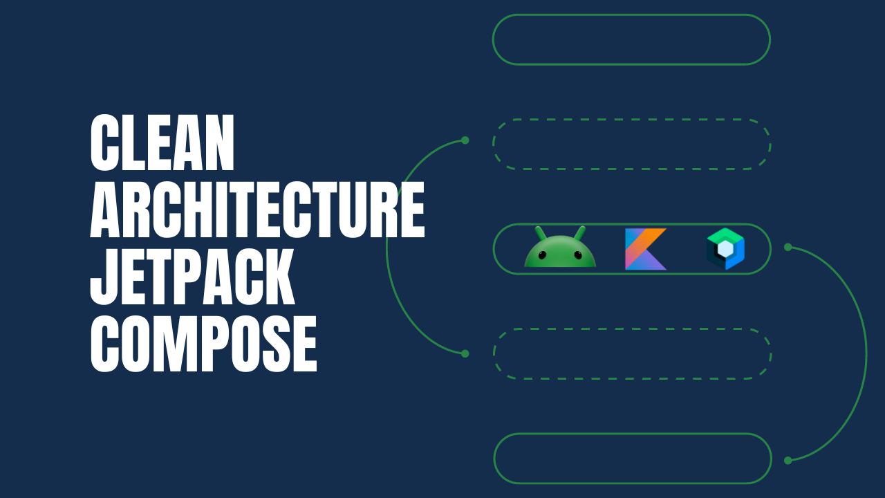 Custom Top App Bar menggunakan Jetpack Compose | by Guna Dermawan | Medium