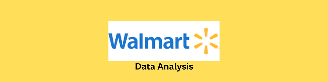 Exploratory Data Analysis (EDA) Using MySQL | by Utkarsh Singh | Medium