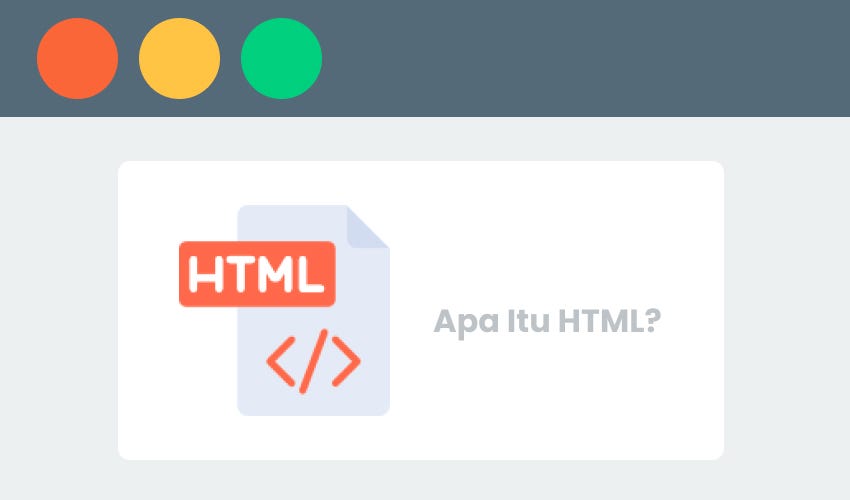 Apa Itu Laravel Framework Php Modern Untuk Pengembangan Web By Abdul Aziz Dec 2024 Medium