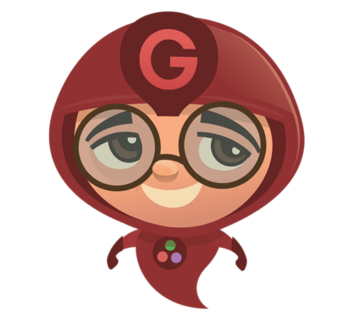 How I deployed a Rust web-app using the Rocket framework with Docker | by Anirudh Murali | Medium