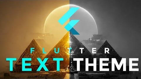 Flutter : Dio vs HTTP. HTTP | by Vikranth Salian | Medium