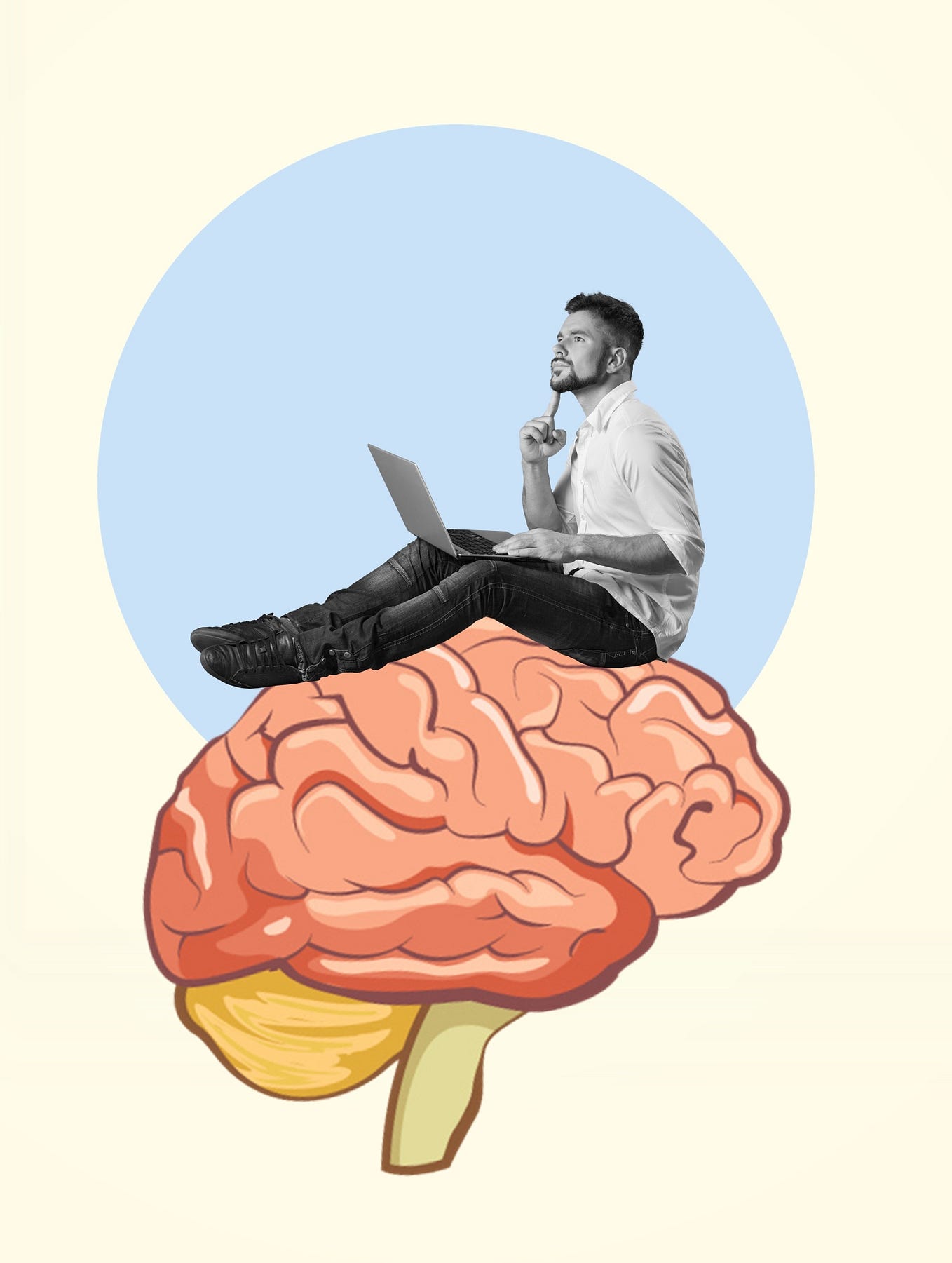 Mastering Mass/Visual Weight: The Secret to Powerful and Balanced ...