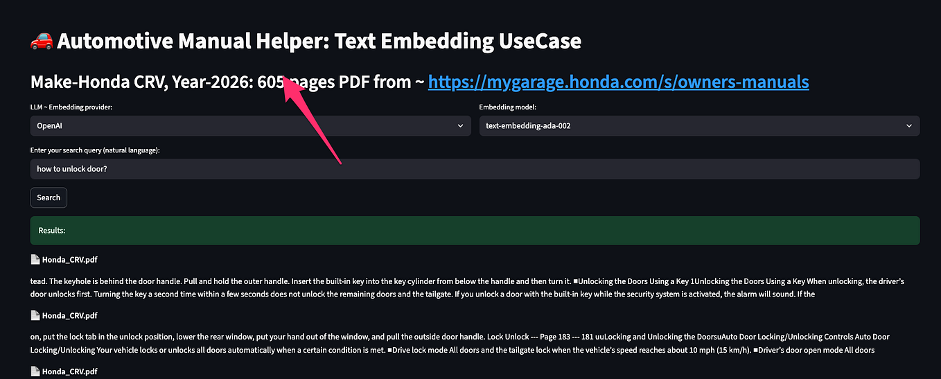 First AI Agent using MCP — Streamlit(Client) with Flask(Server) | by Sobhan Hota | Medium