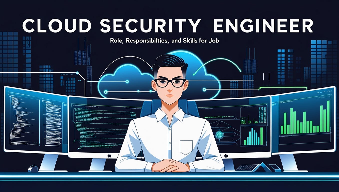 My Experience Passing the “FREE” ISC2 Certified in Cybersecurity (CC ...