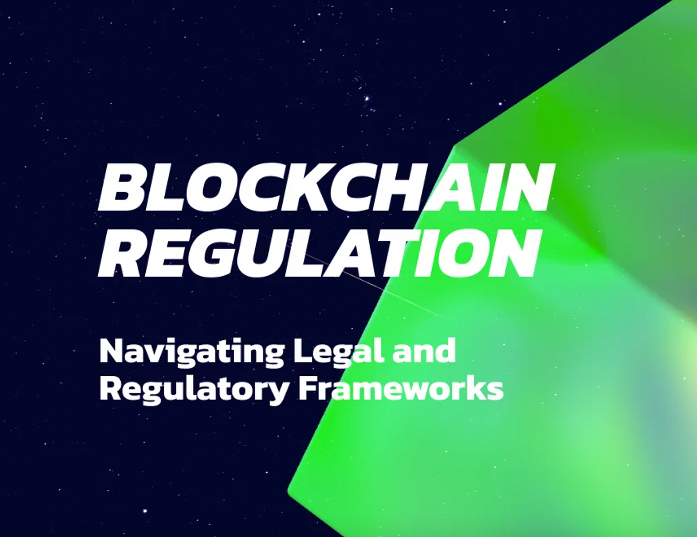 Challenges and Opportunities in Spatial Computing Security | by VisibleMagic | Medium