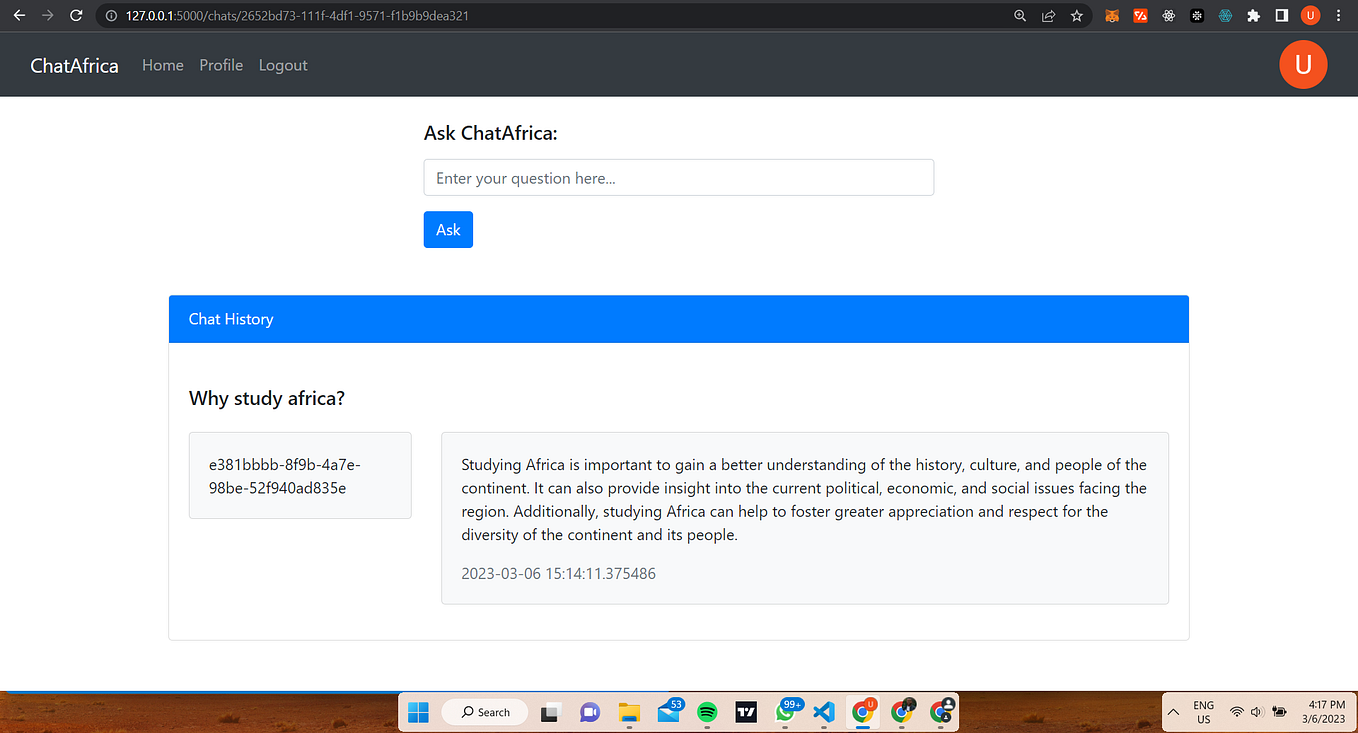 How to deploy your C# .NET Core API to Azure and configure it to use an SQLite database | by ...