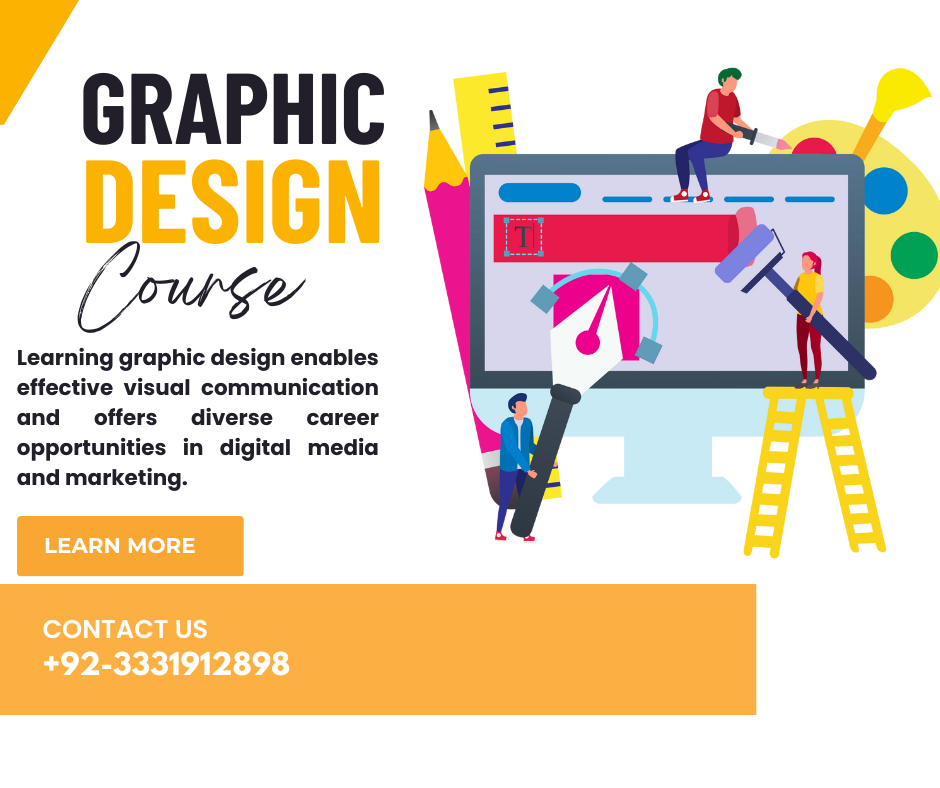 Programmers Lab Training Institute Computer Short Courses in Islamabad ...