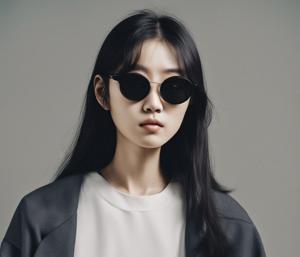 A Quick List Of Twenty (20) Time Travel Korean Dramas | by Treathyl Fox ...