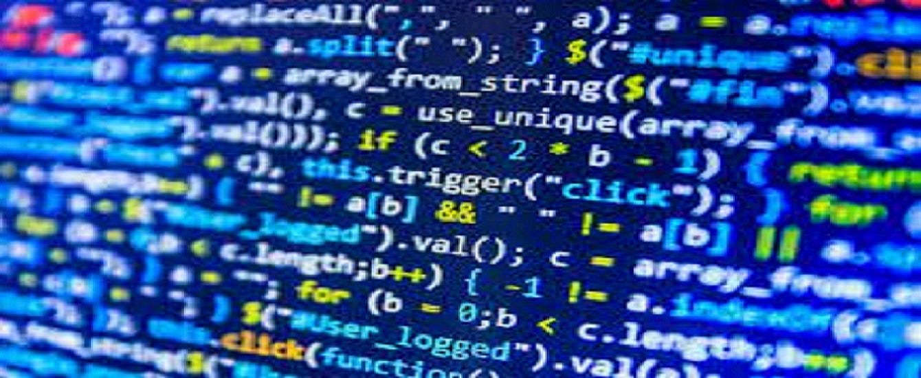 Garbage Collection in JavaScript. We know what is a garbage. Garbage ...
