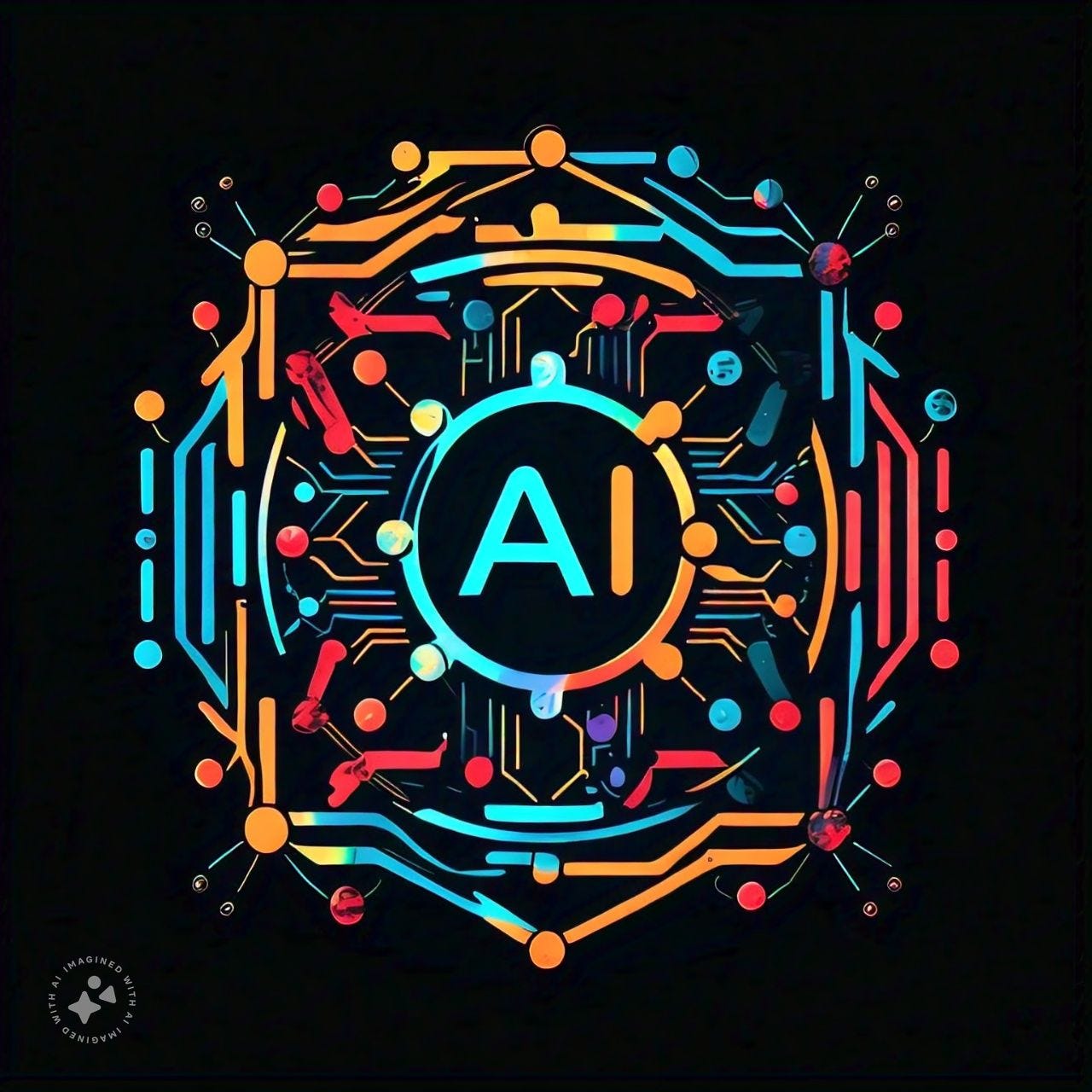 “MLshorts” 13: What is actually a “feature” in Machine Learning | by Vasilis Kalyvas ...