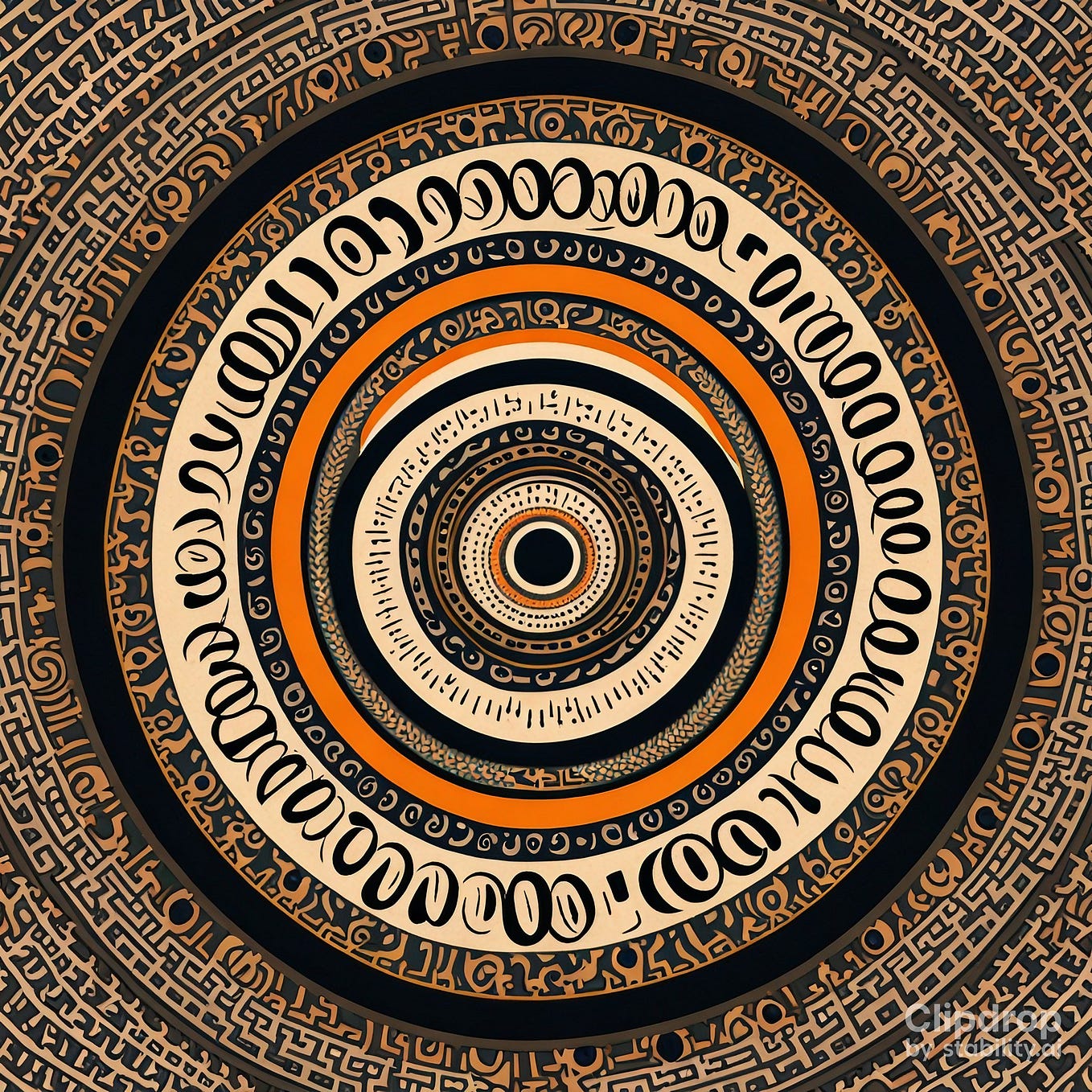26 Ab/gust Poems. To commemorate August, a pretty big… | by Nxt Lvl Bn ...