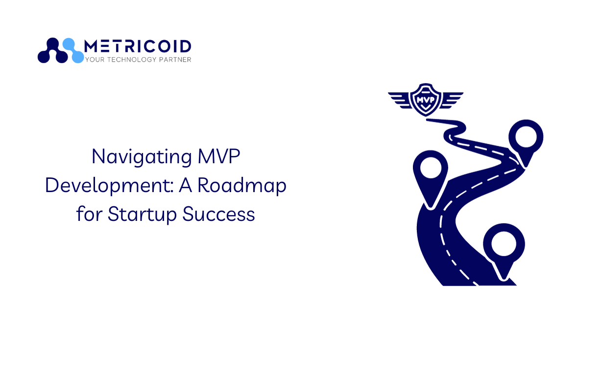 Key Components of a Successful SaaS Platform. | by Metricoid technology | Medium