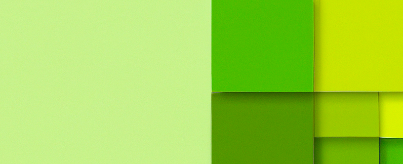 Cancellation and disposal in modern JavaScript | by Geoff Goodman | Medium