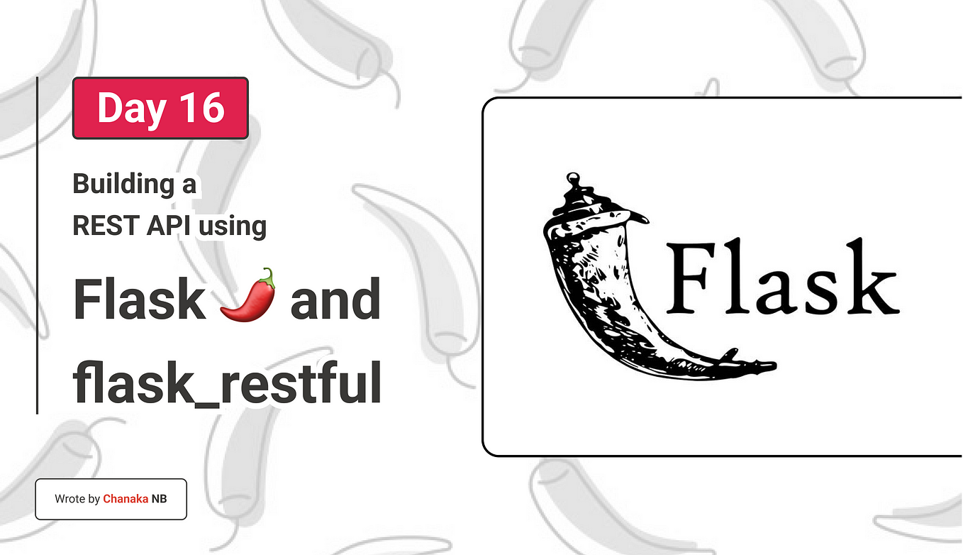 Run Flask Rest API App with File Upload API(it’s easier than you think ... Run Flask Rest API App with File Upload API(it’s easier than you think ...