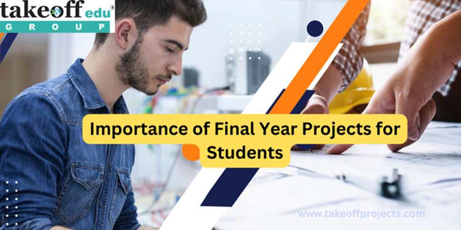Simple Android projects ideas for Final year students | by Petrosoft ...