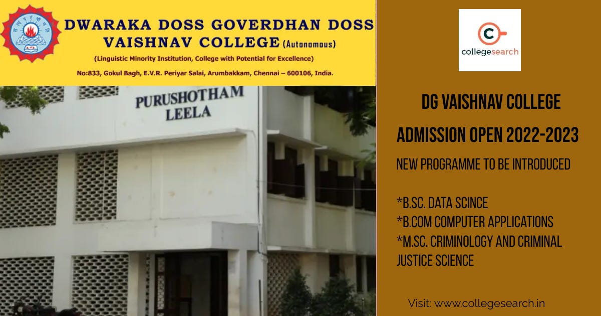 IIT Hyderabad — Courses, Fees, Admission and Placements | by College ...