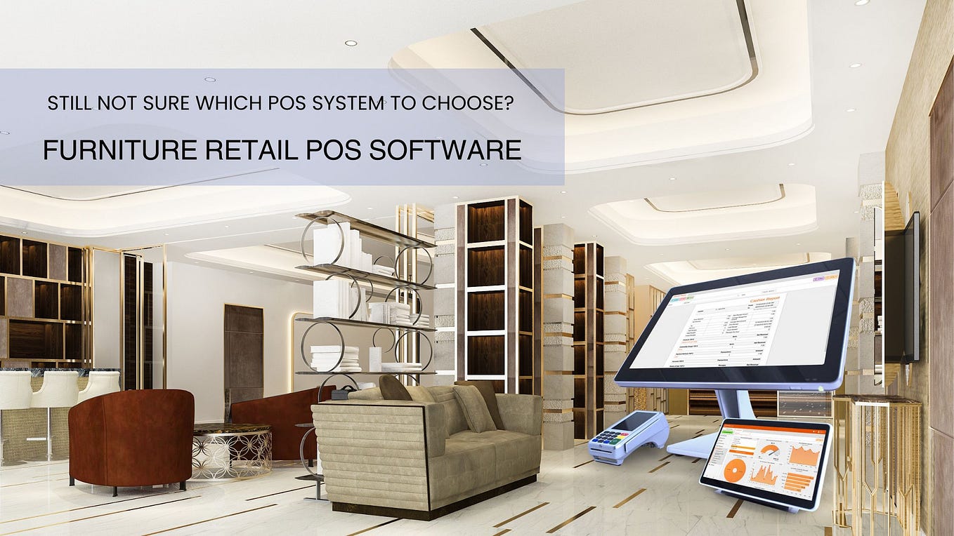 What is inventory management and how to improve it for B2B sellers? | by Ordorite Software | Medium