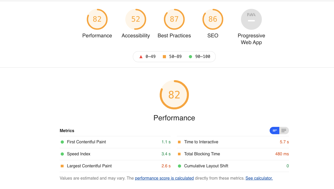 PDF Generation With AWS Lambda. Serverless Computing is a great way of ...