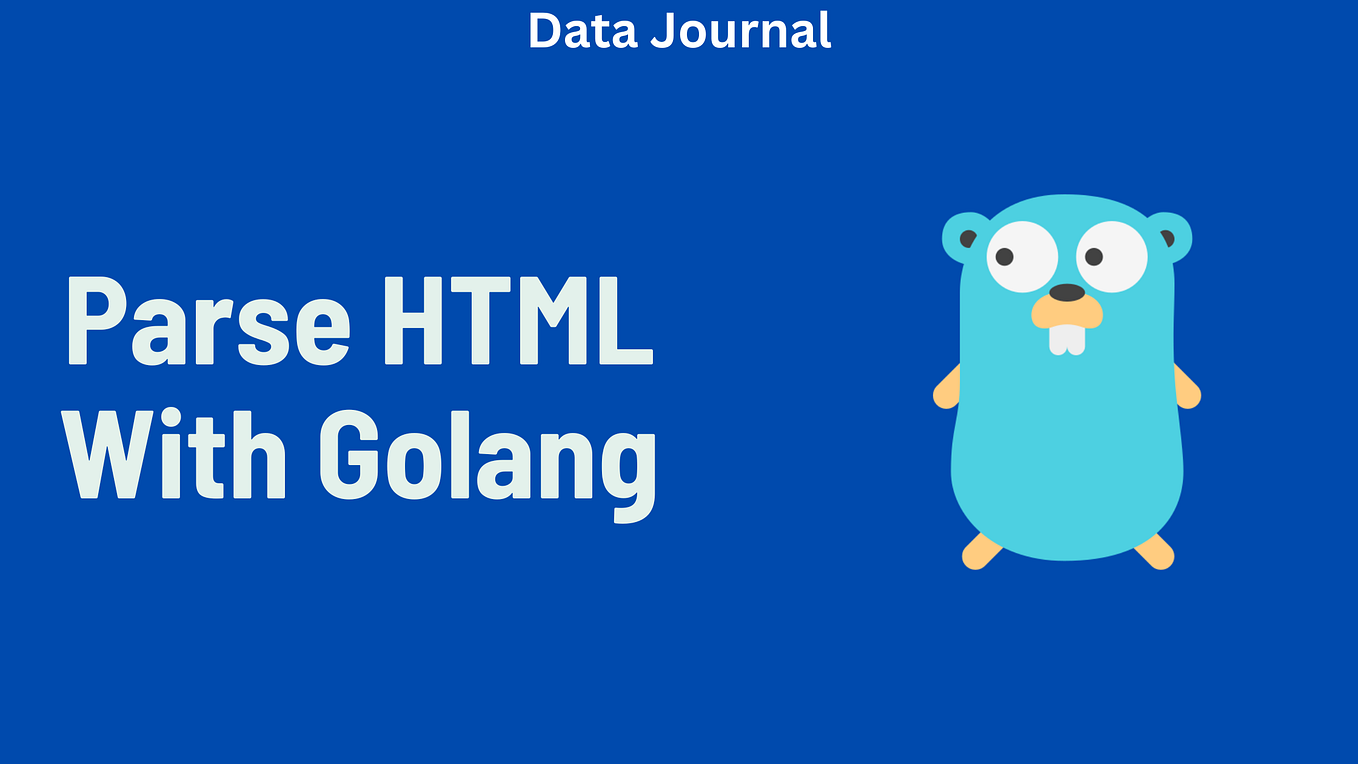 How to Install OpenCV on Ubuntu 22.04 | Medium