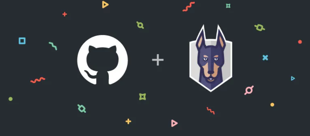 DevSecOps Using GitHub Actions: Building Secure CI/CD Pipelines | by ... DevSecOps Using GitHub Actions: Building Secure CI/CD Pipelines | by ...
