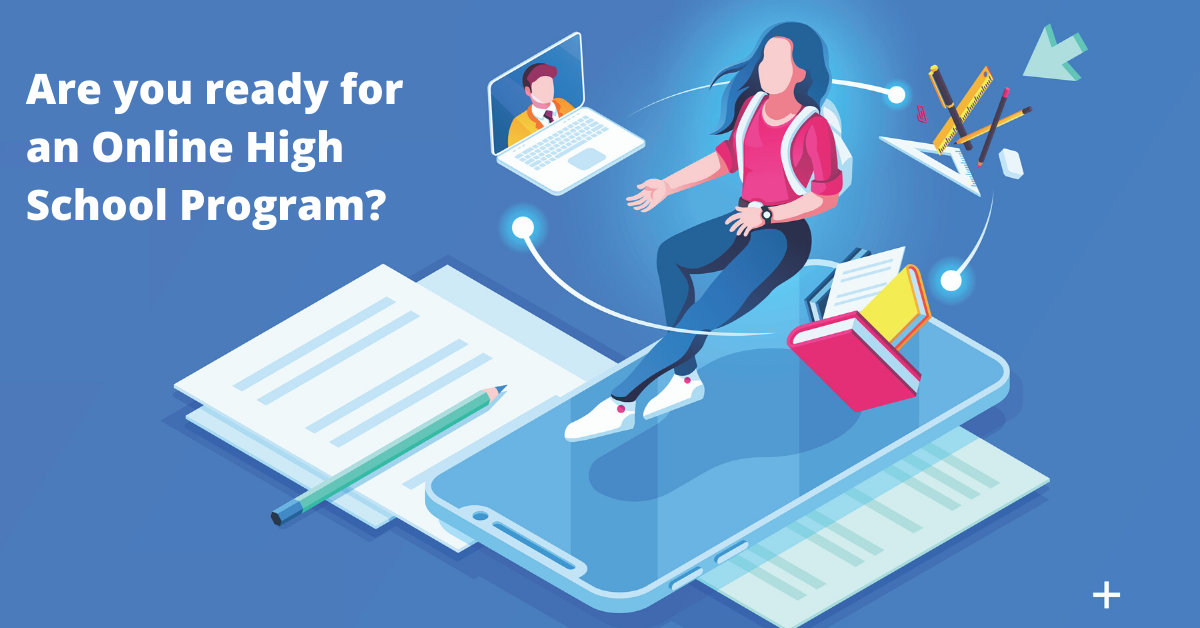 Get High School Degree Online Now By Chris James Medium get-high-school-degree-online-now-by-chris-james-medium