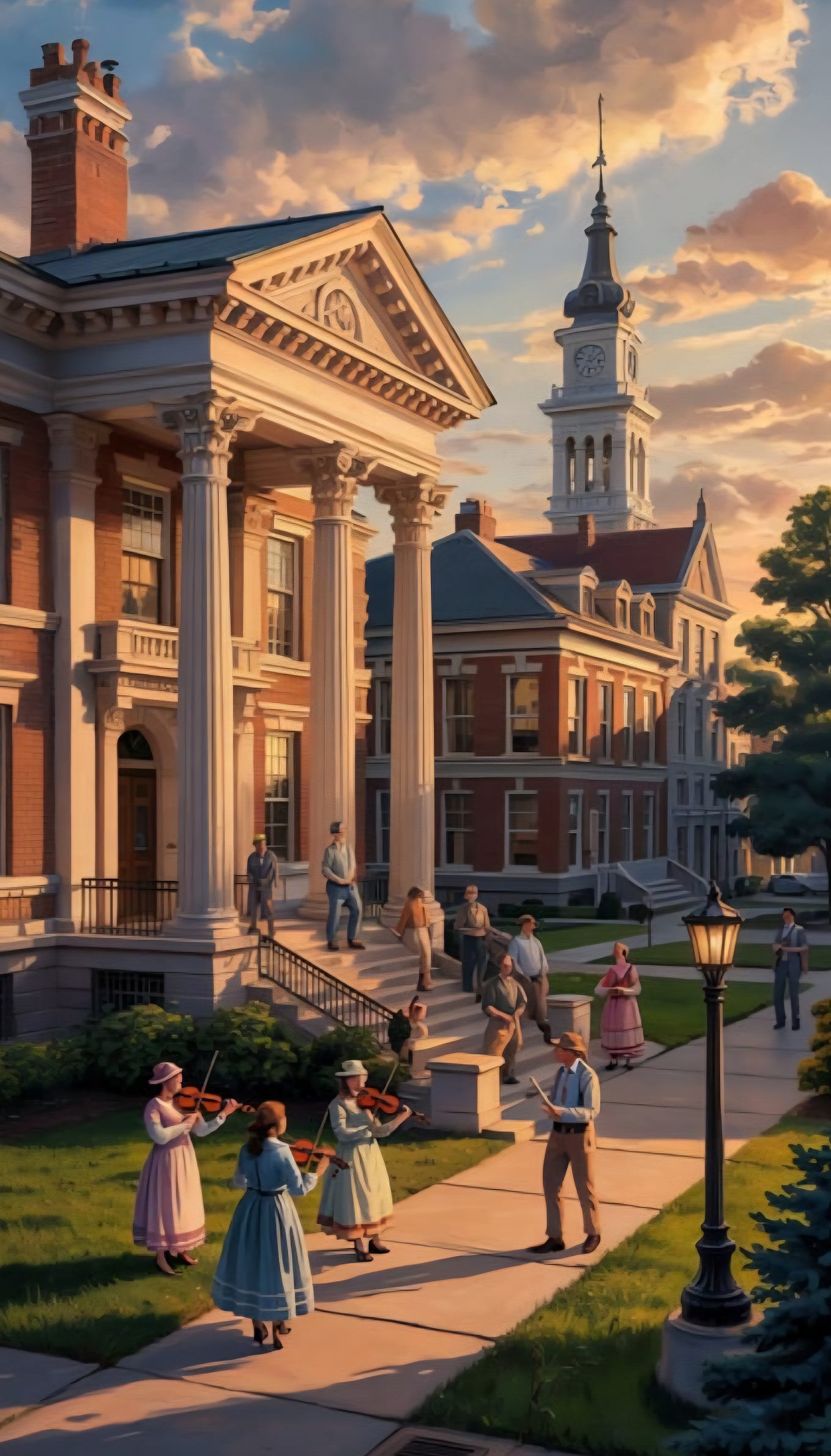 Quantum Resistant Hash Algorithms From Bits To Qubits Chapter 6 Quantum Hashing By Milaim